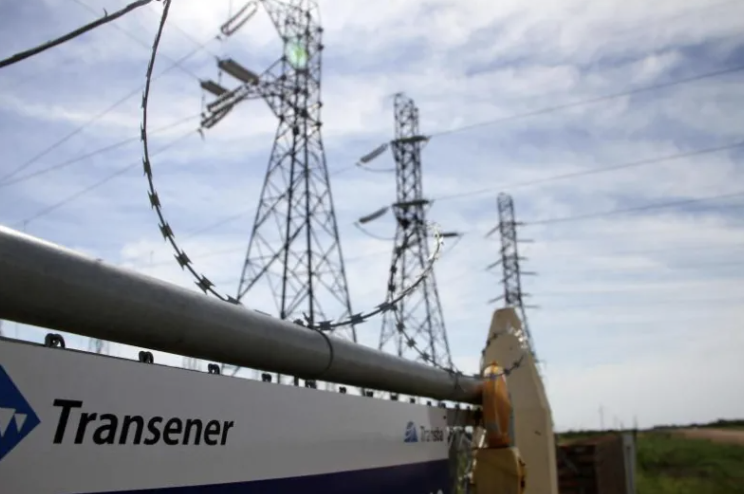 Las 10 claves para entender la futura privatización de Transener y el ...