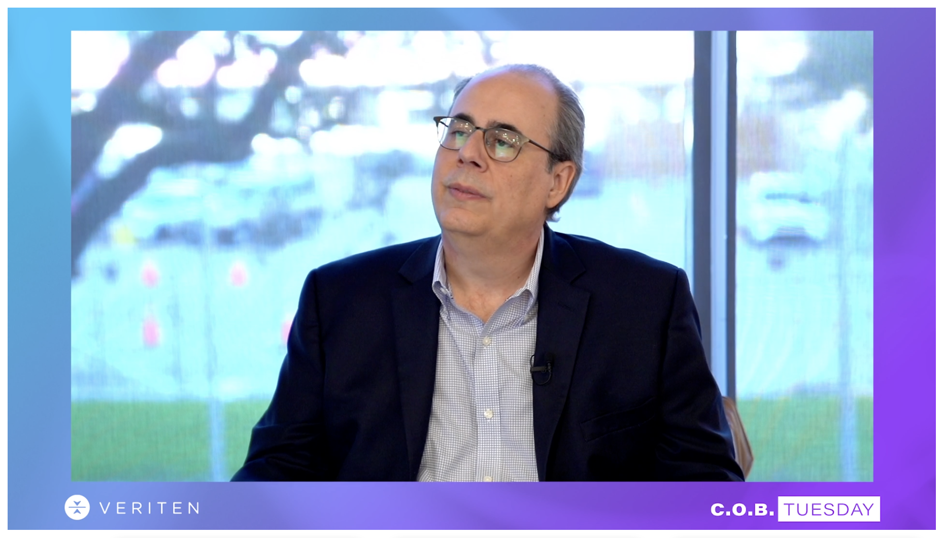 Baker Institute: 10 claves de Francisco Monaldi sobre el futuro de Vaca ...
