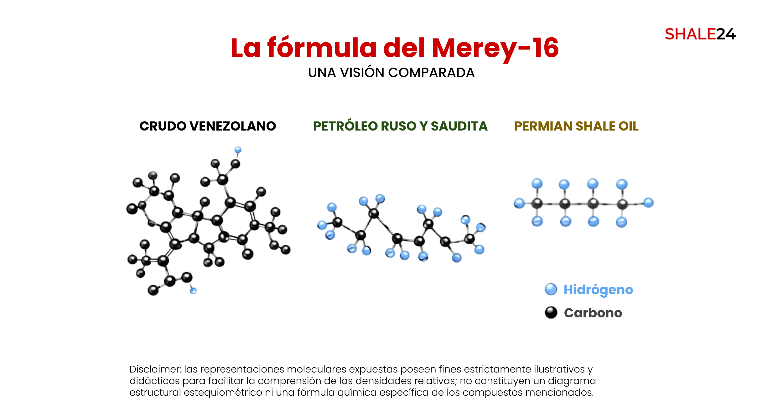 Merey 16: cómo es la fórmula del "blending" que es símbolo de Venezuela ...