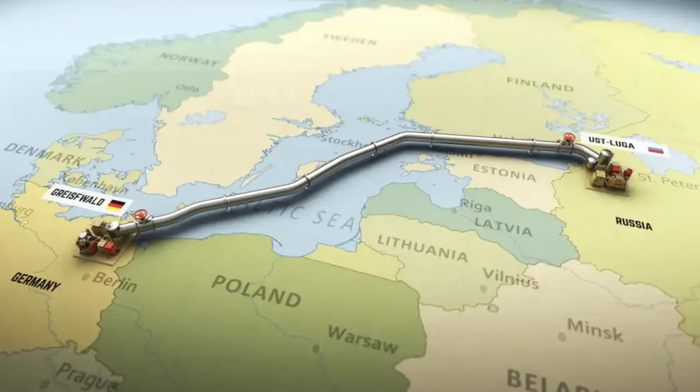 Fin de ciclo: la Unión Europea formaliza la prohibición de ...