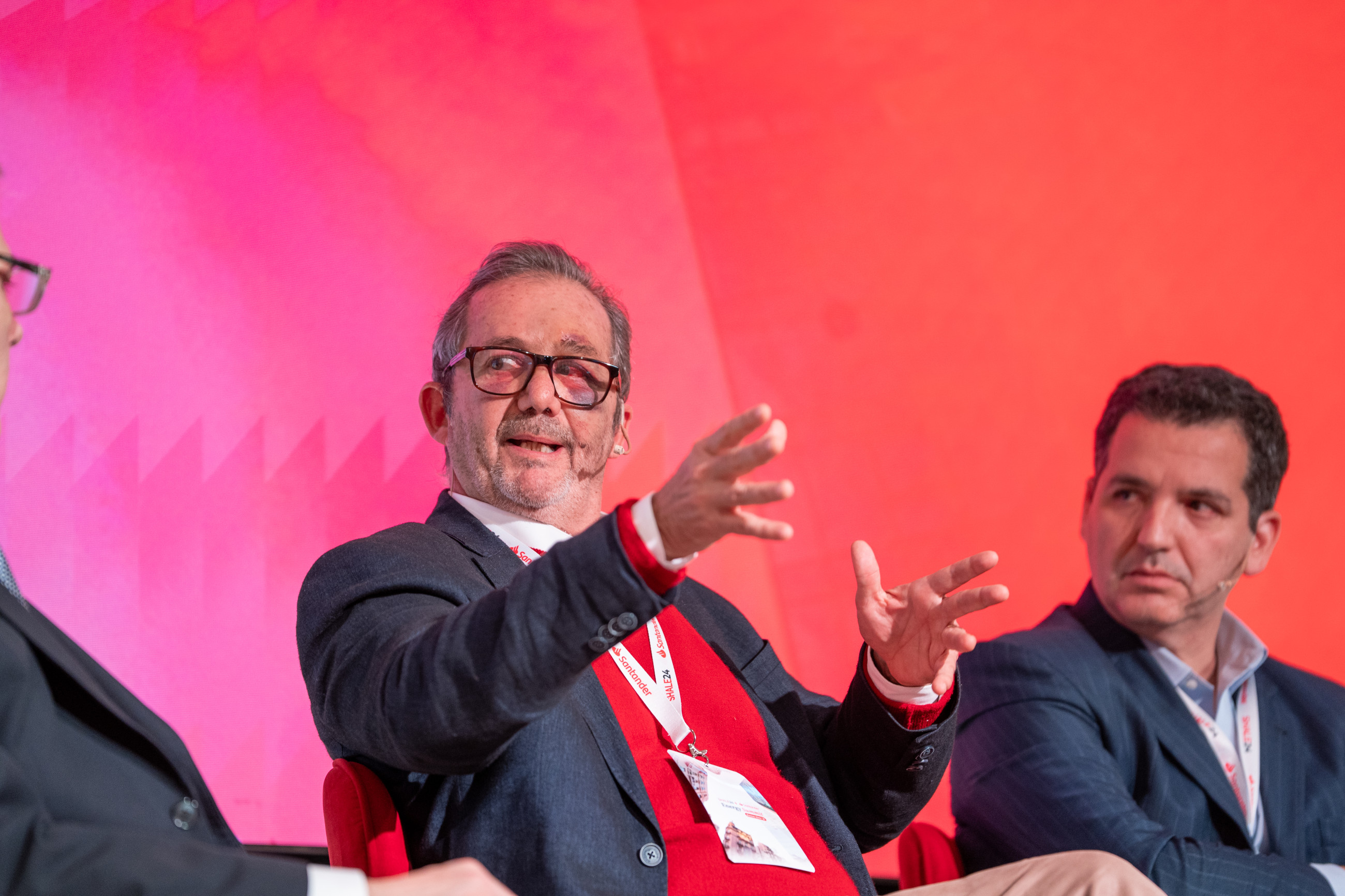 El negocio energético frente a las novedades regulatorias: qué impacto ...